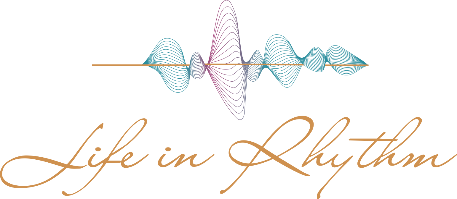 Phycohealth NOURISH Daily Moisturiser | Life in Rhythm Geraldton